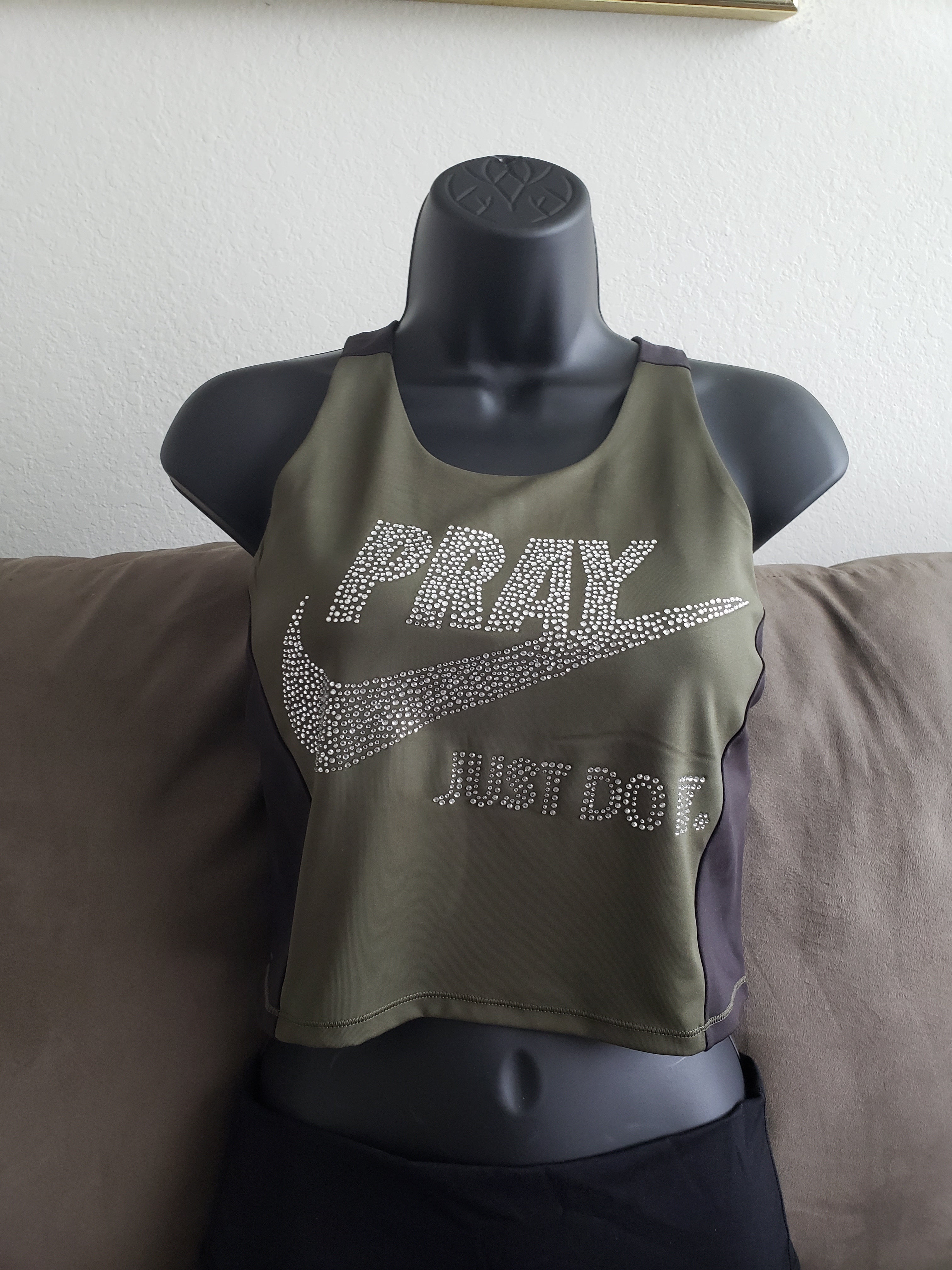 RELIGIOUS DESIGNS – PMG Angel Creations