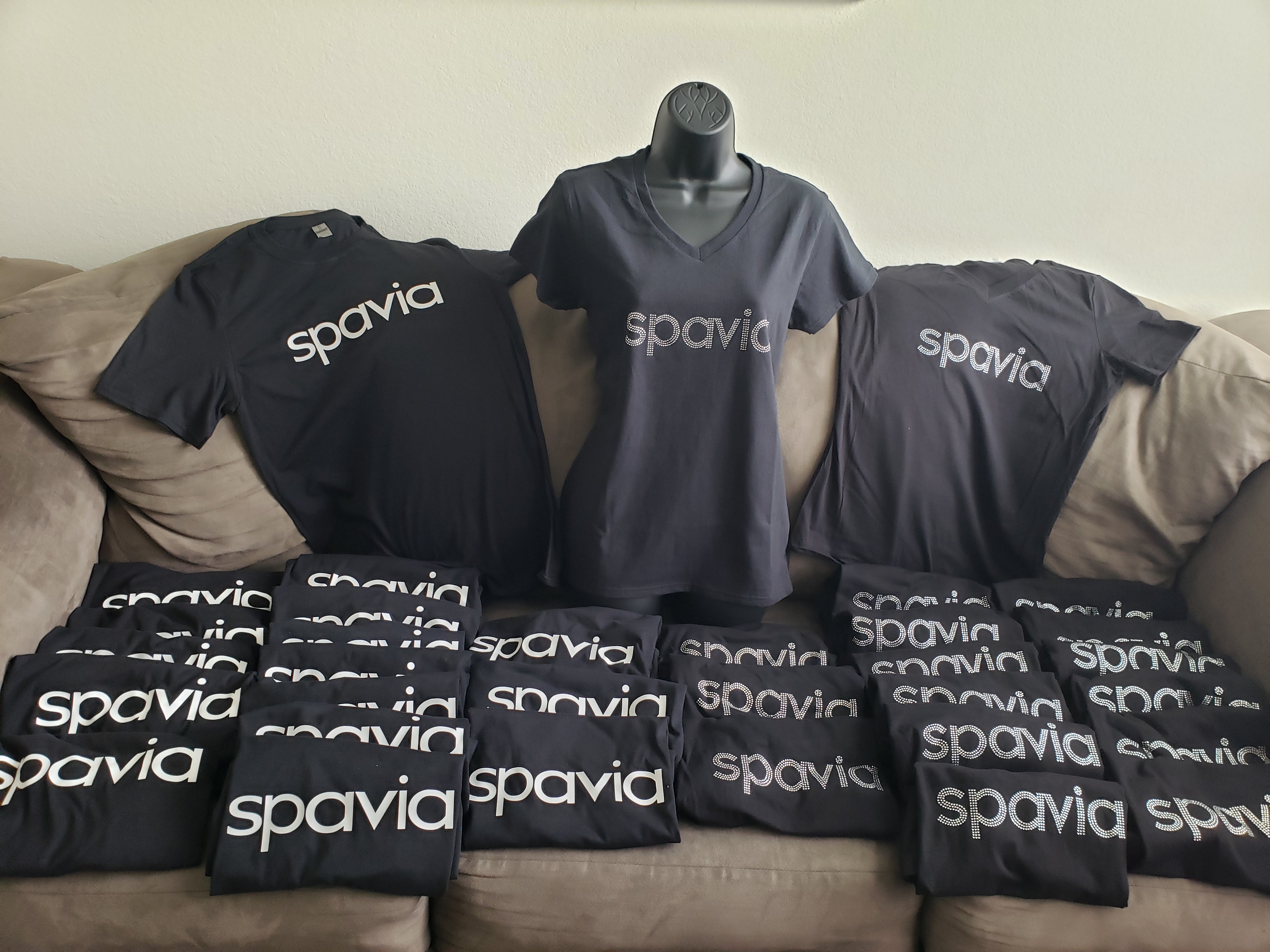 CUSTOM SPECIAL ORDER DESIGNS – PMG Angel Creations