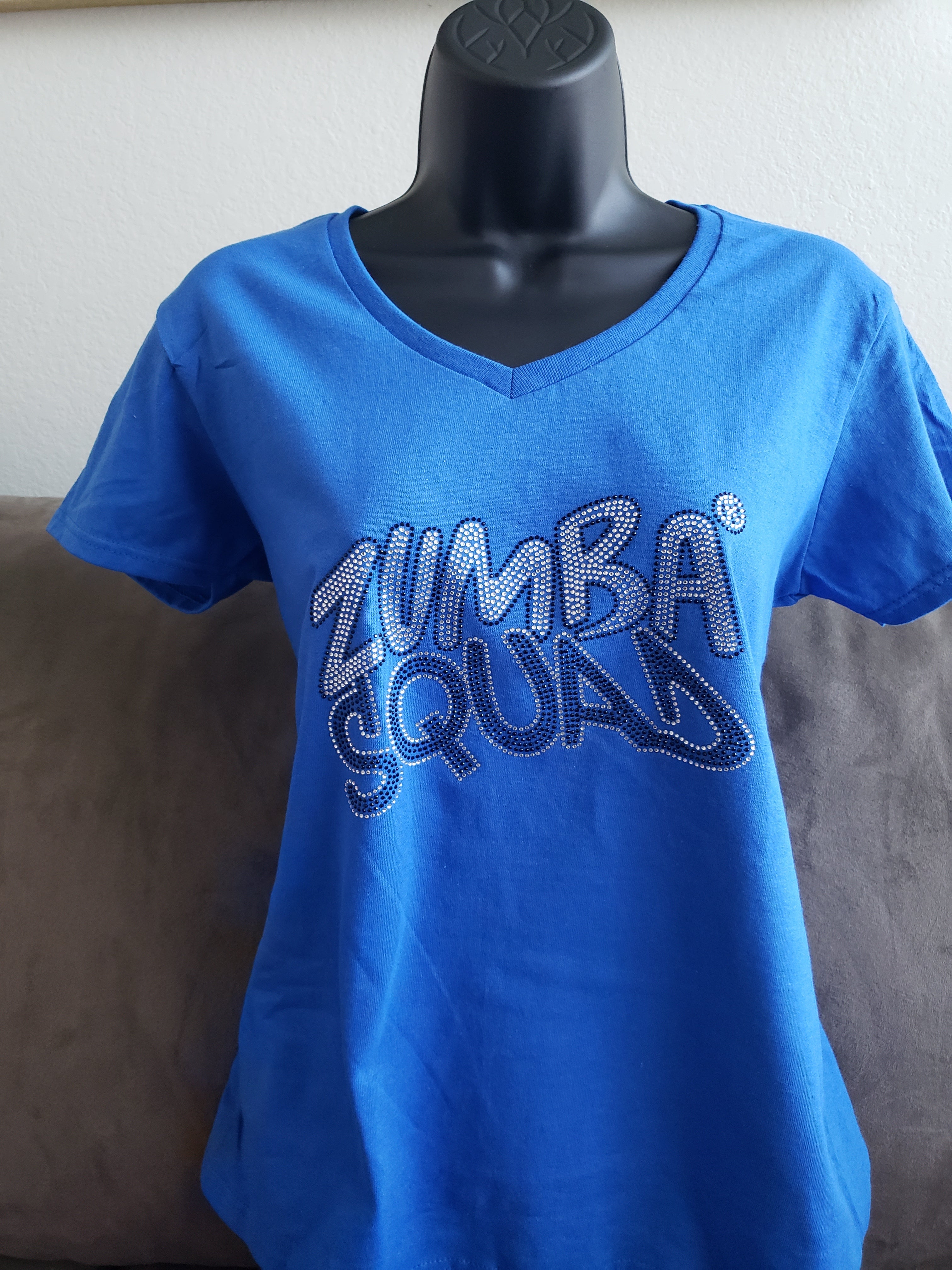 FITNESS DESIGNS – PMG Angel Creations