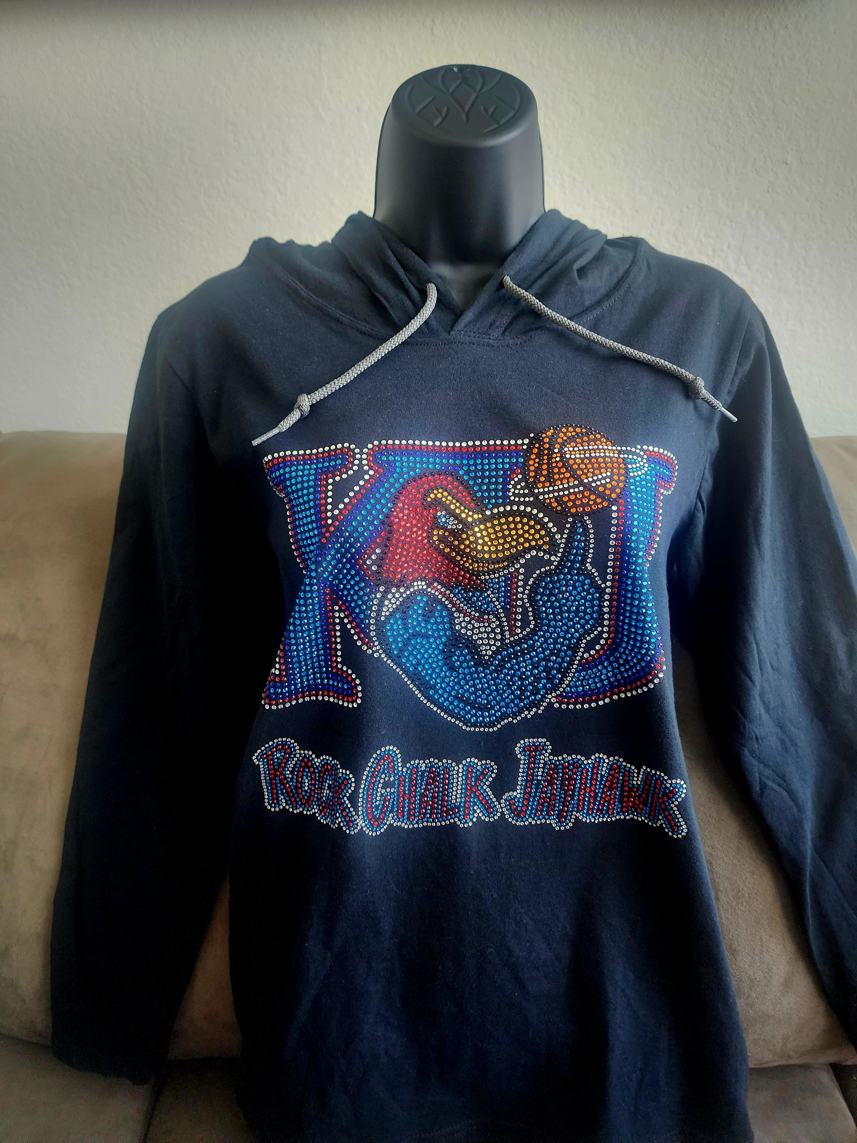 NEW ARRIVALS – PMG Angel Creations