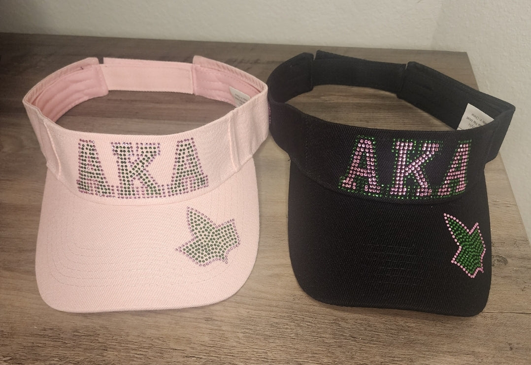 Products – PMG Angel Creations