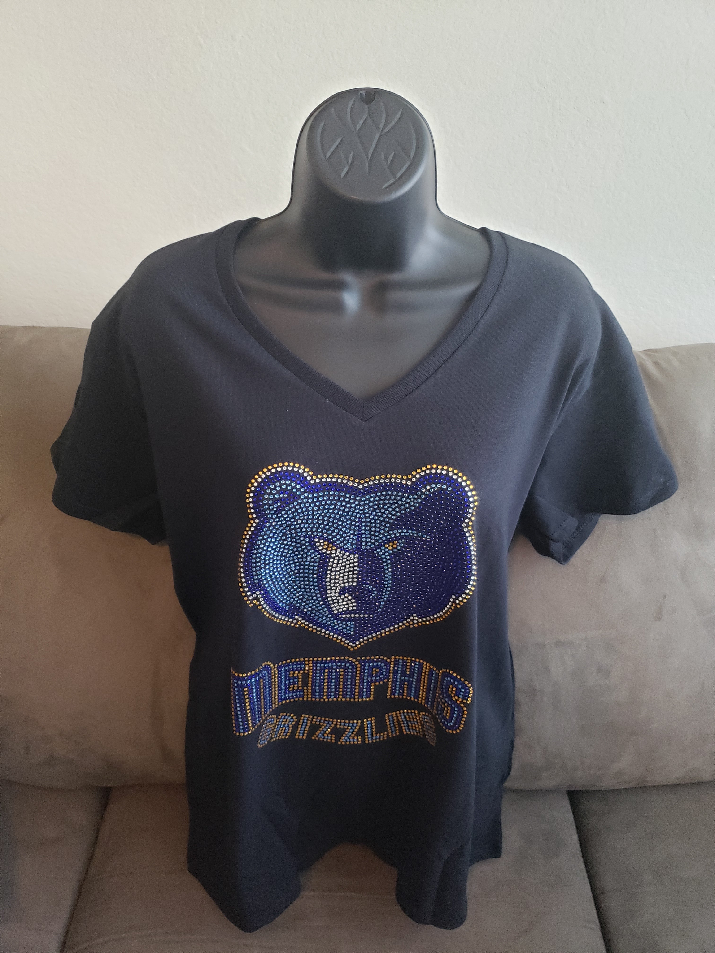 NBA DESIGNS – PMG Angel Creations